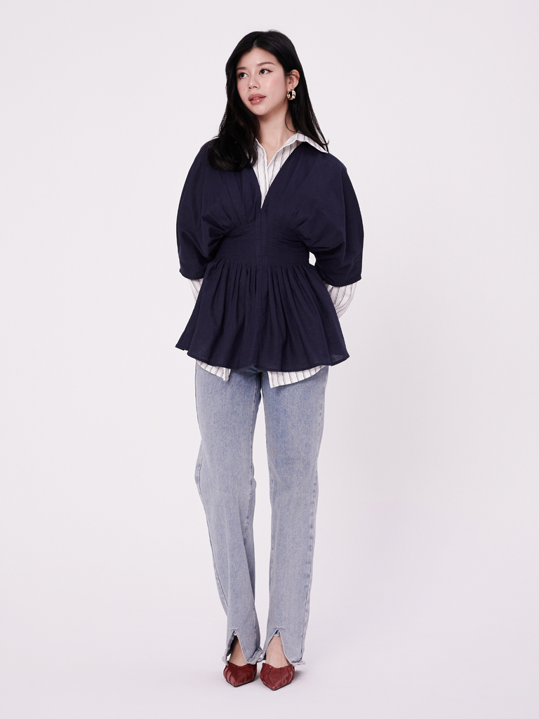 HANYA | Expert in Elevated Basics – Hanya