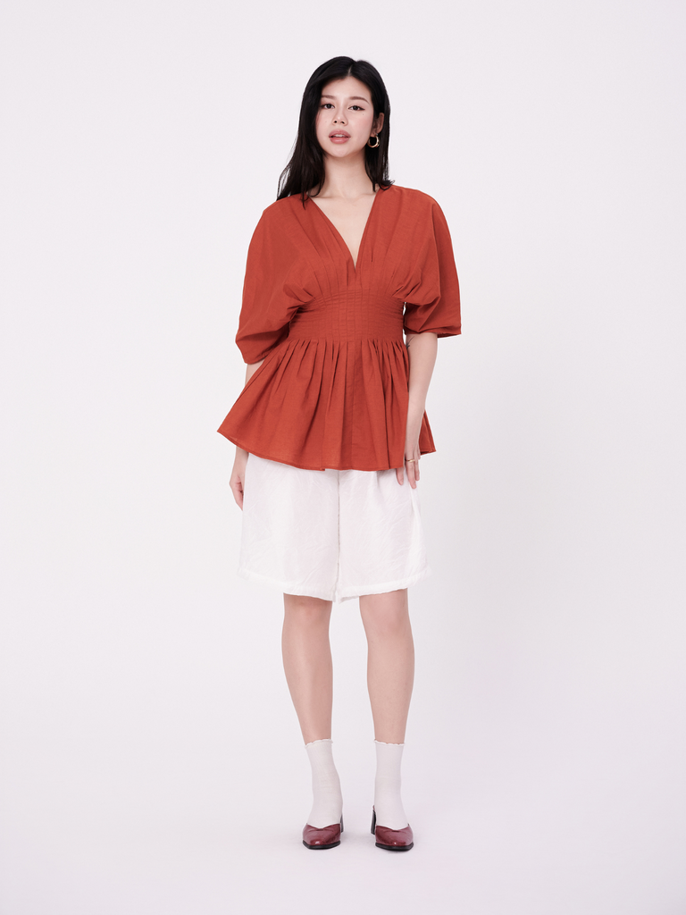 HANYA | Expert in Elevated Basics – Hanya