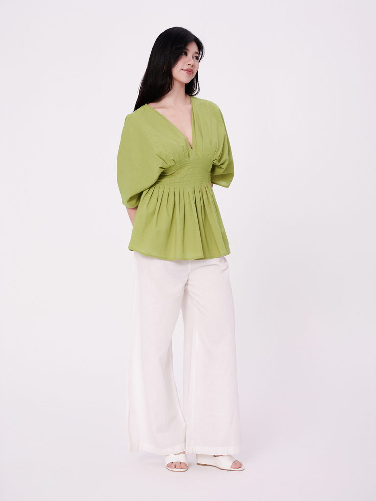 HANYA | Expert in Elevated Basics – Hanya