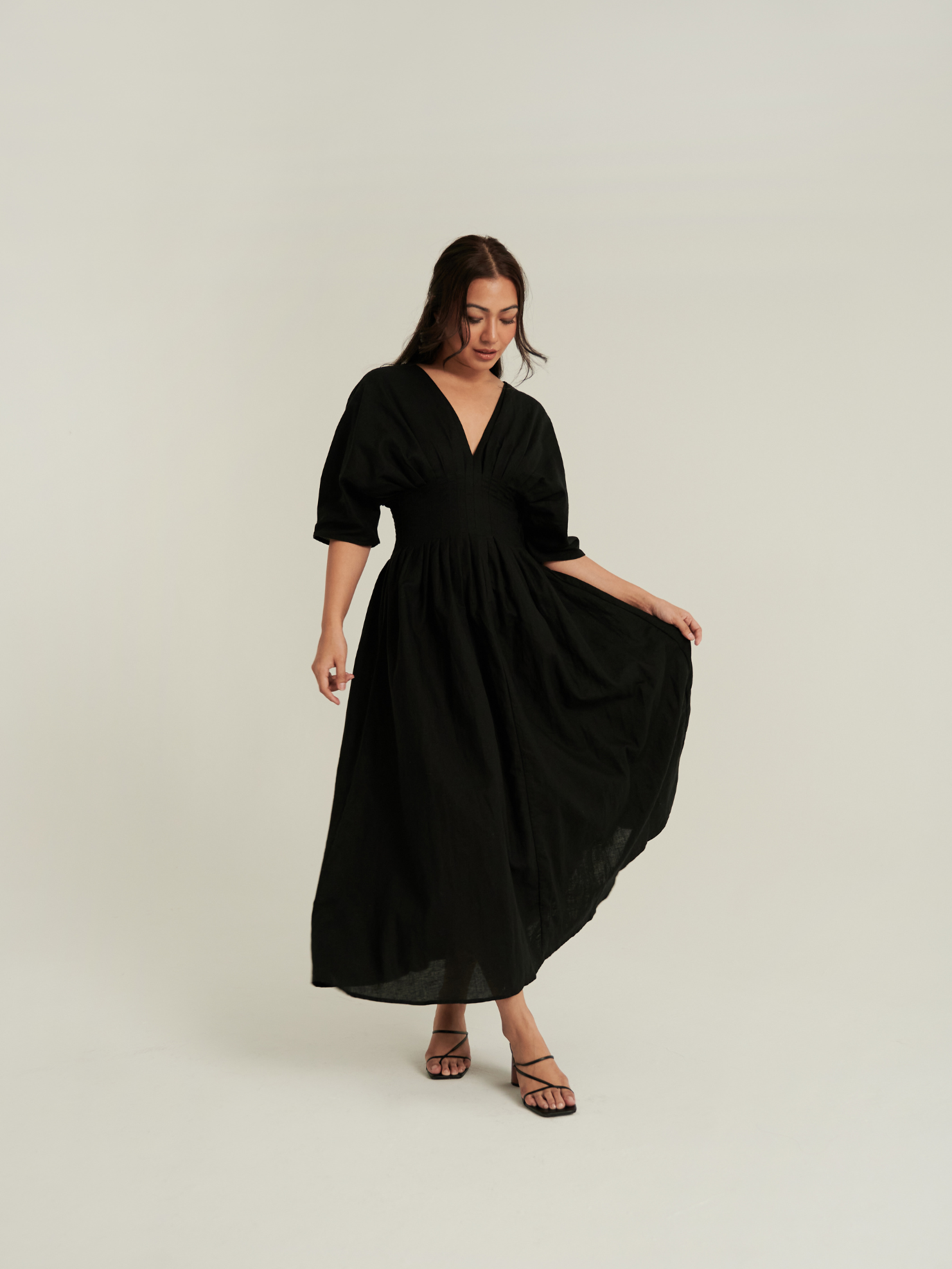 Dresses – Page 2 – Hanya